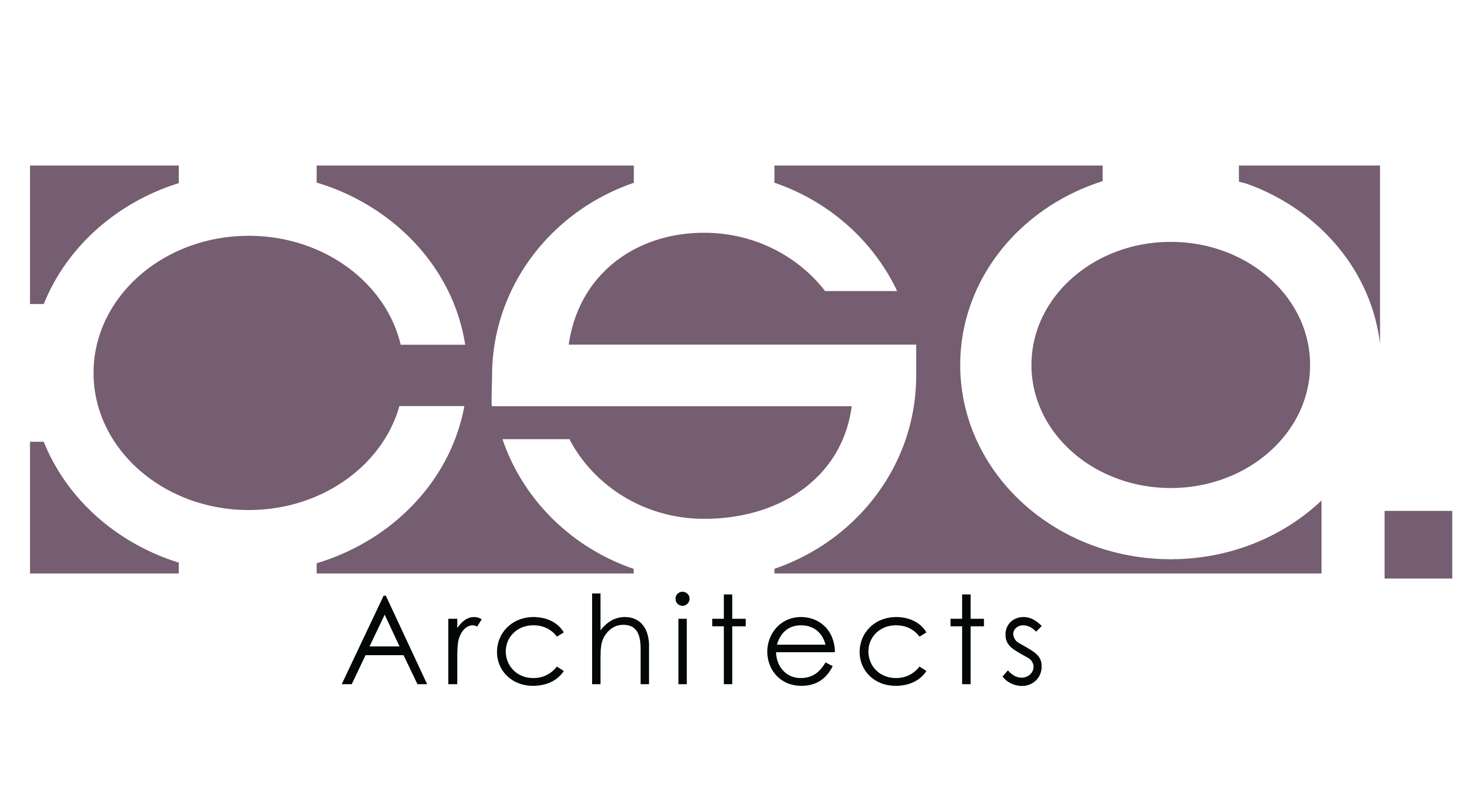 CSA Architects